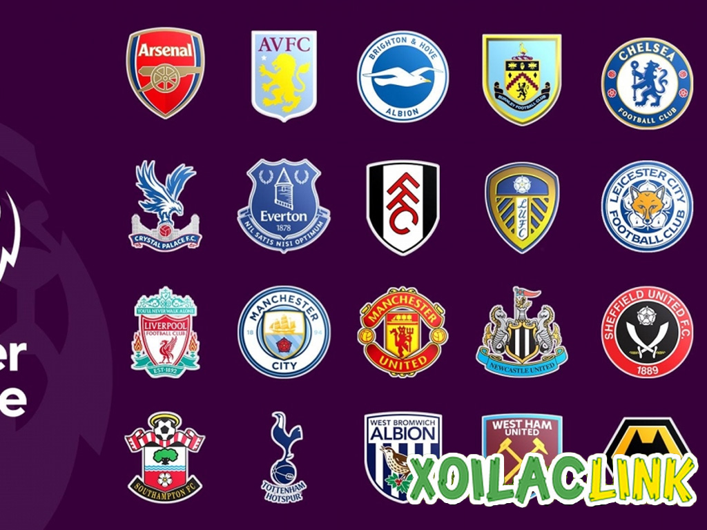 Ngoại Hạng Anh có bao nhiêu vòng? Giải mã thể thức, lịch thi đấu