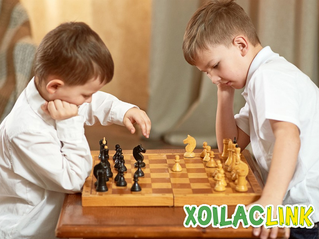 Cách luyện tập: Từ chạy nhanh, chơi bida đến siết cơ bụng chuẩn