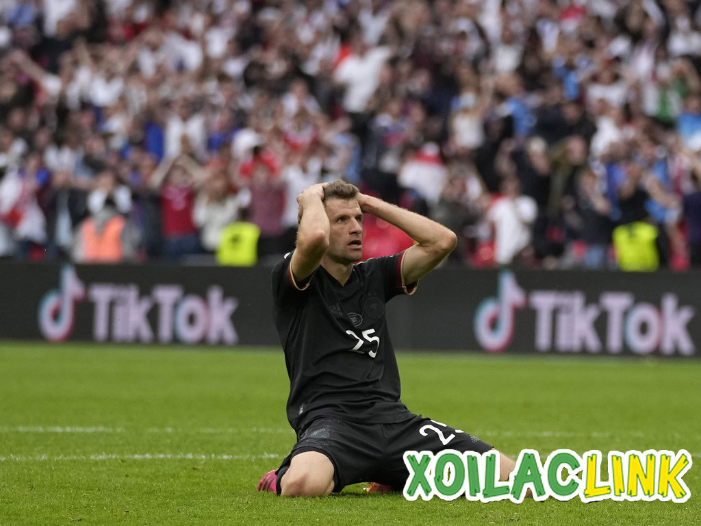 10 cầu thủ kiến tạo nhiều nhất lịch sử bóng đá từ trước đến nay ...